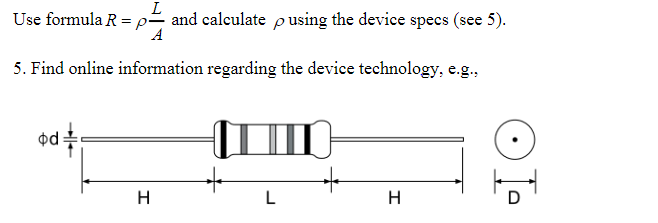 Solved What is H in this diagram? height? Would I need it to | Chegg.com
