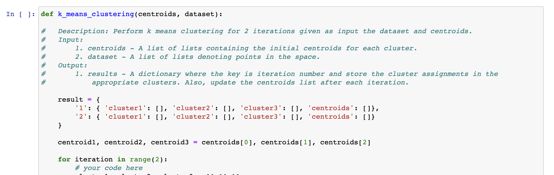 Import Argparse Import Pandas As Pd Import Numpy As 