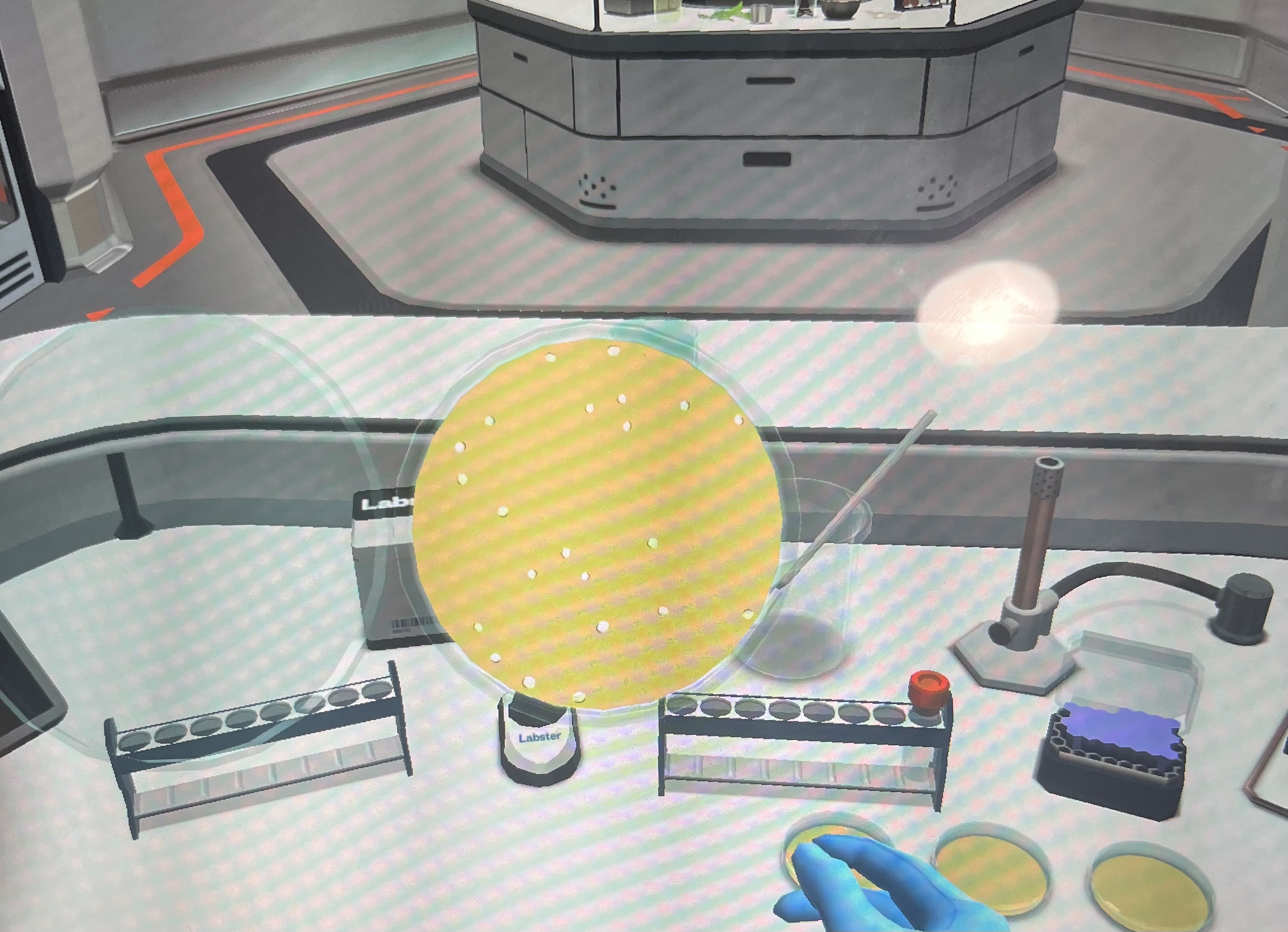 DAY 7, 09:58 PROGRESS: 91\% x∣++−1 Two more stacks to | Chegg.com