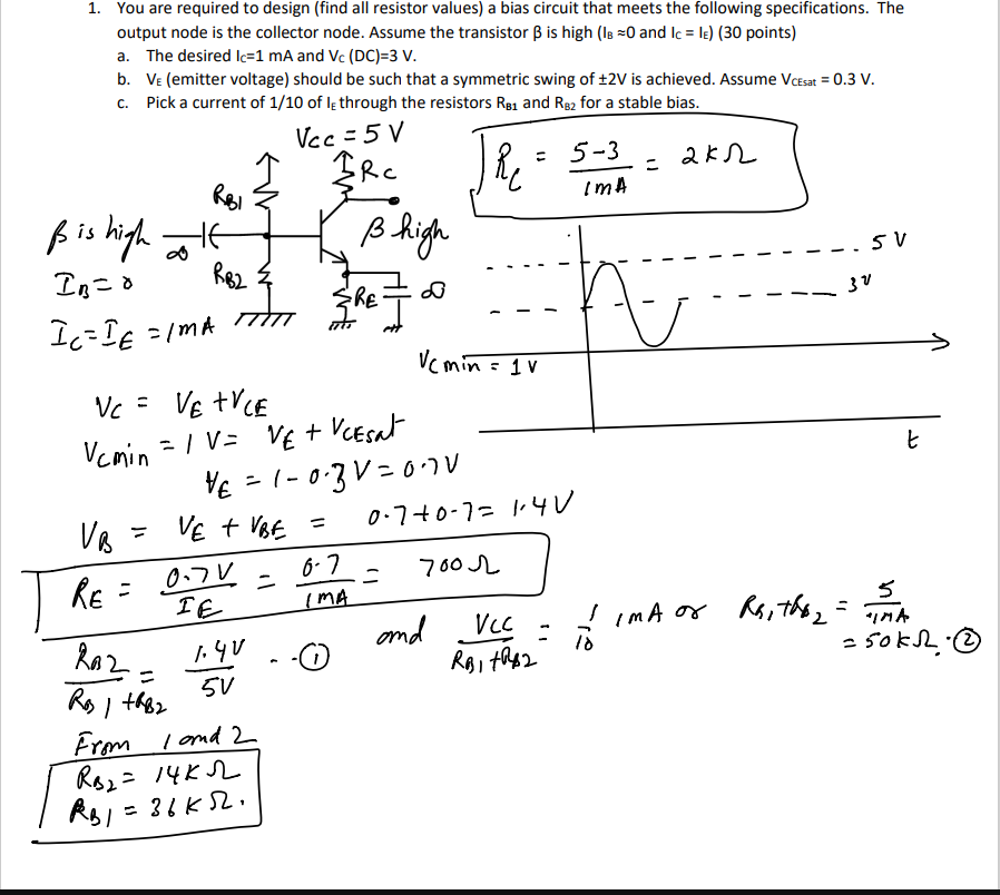 Solved Shown is the question and answer. Please provide the | Chegg.com