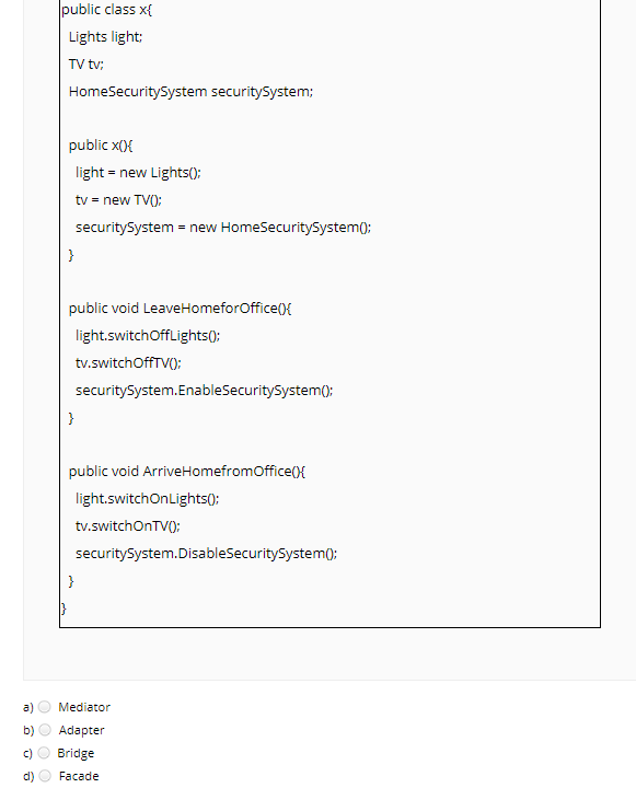 Solved 2- Suppose you have to write a program that will work | Chegg.com