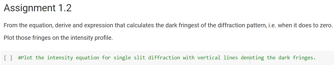 Solved Diffraction occus as a result of the wave-like | Chegg.com