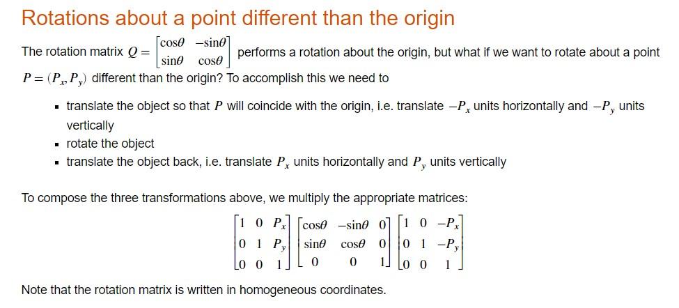 Solved Consider the square in EXAMPLE 9 in the livescript. | Chegg.com