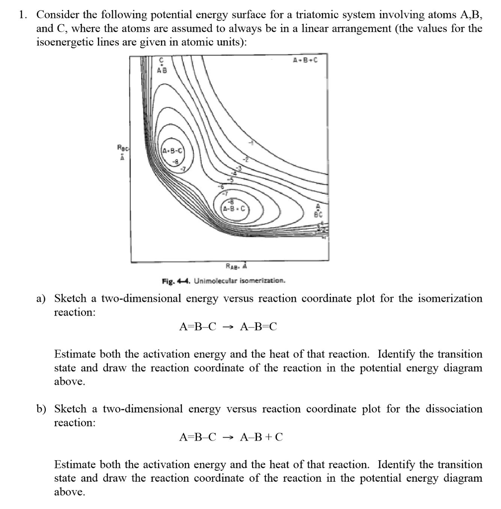 Solved Second time posting this no one even attempted to | Chegg.com