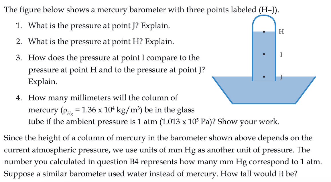 Solved This is all that was provided for the questions so it | Chegg.com
