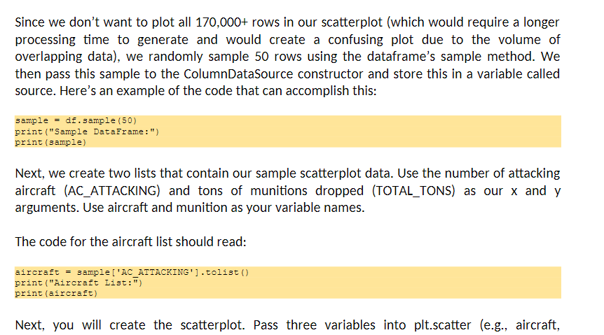 Solved PLEASE READ AND ANSWER COMPLETELY. THUMBS UP FOR | Chegg.com