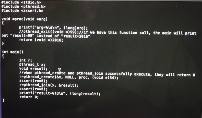 Solved 1 50 Pts Write A C Or C Program A6p1cpp That 5939