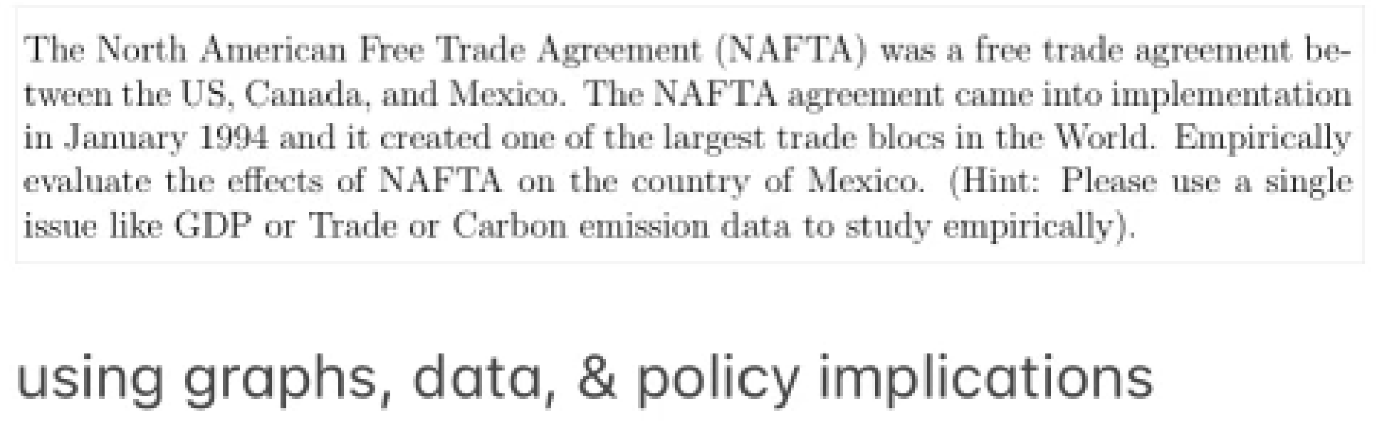 Solved Need assistance with this problem please | Chegg.com