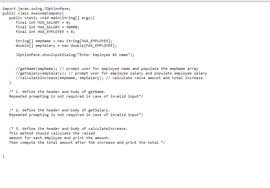Solved I need help at this question. Please provide accurate | Chegg.com