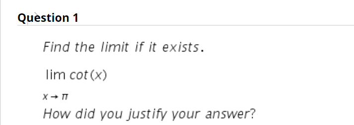Solved You will need to explain what techniques, processes, | Chegg.com