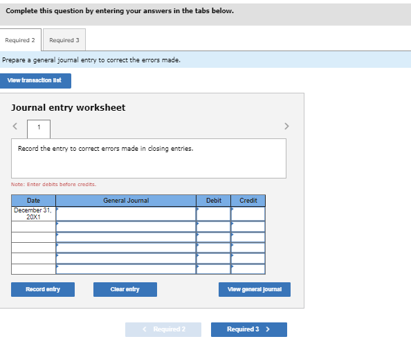 Solved Alexis Wesson, the bookkeeper for Home Interiors, has | Chegg.com