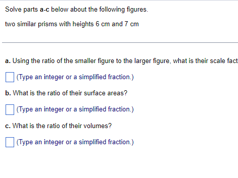 Solved solve part a-c below about the following figures.Two | Chegg.com