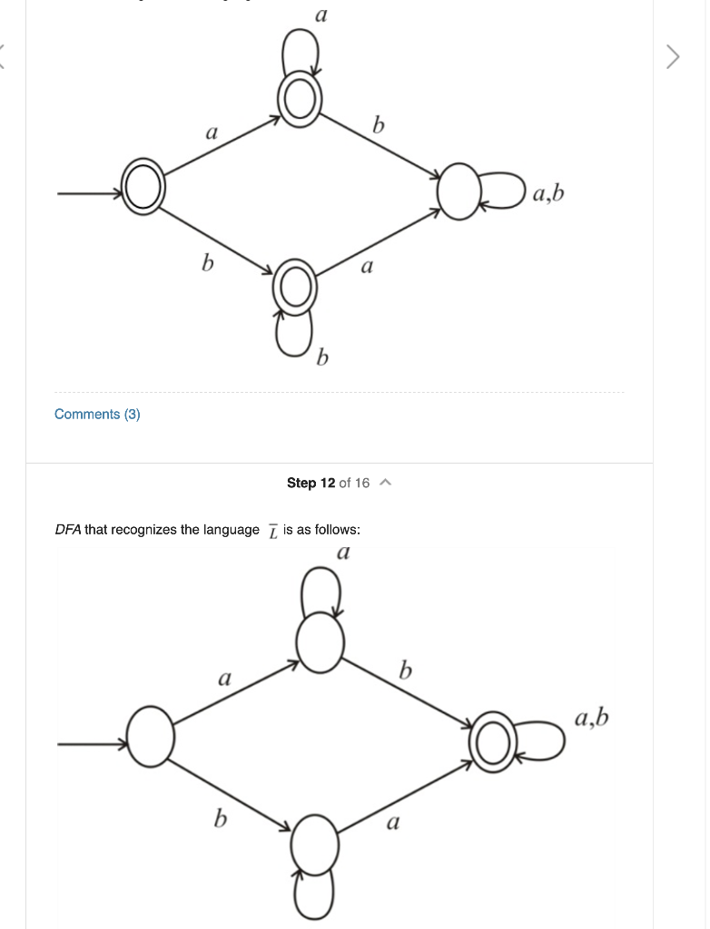 solved-latex-code-need-hi-i-need-latex-code-for-this-chegg