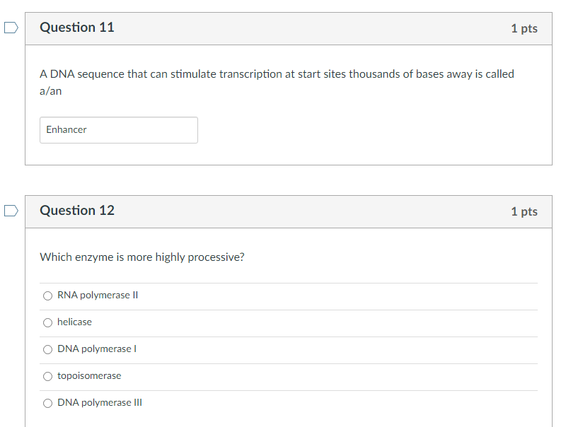 Solved Need help with both questions, but if you can only | Chegg.com
