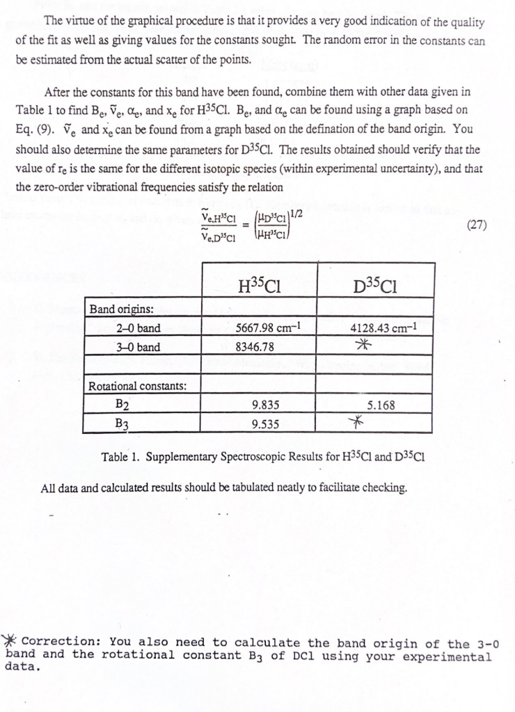 Please write the calculations in a easy to read way. | Chegg.com