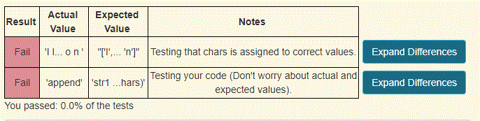 Solved 1 Please Write The Following Problem In Python 3