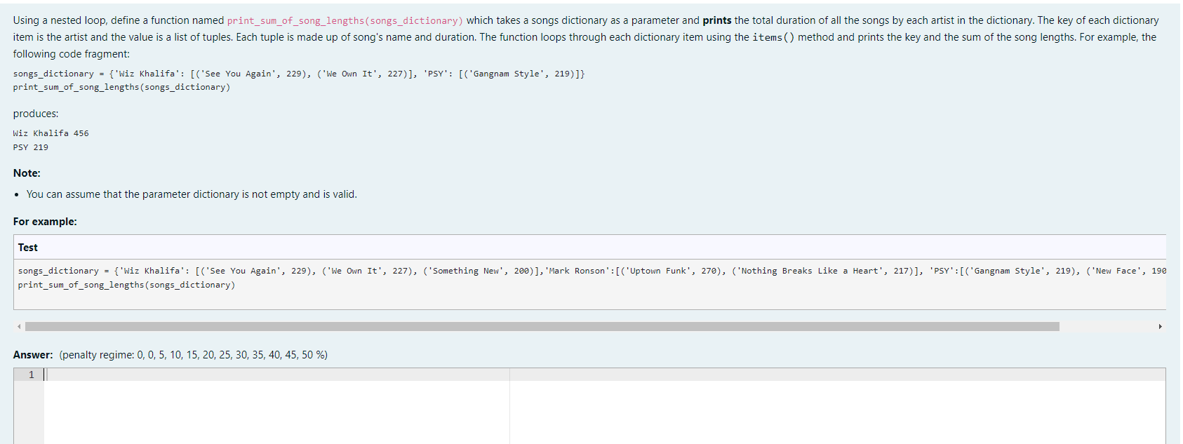 Solved Python need help, the result below is what I need | Chegg.com Solved Python need help, the result below is what I need | Chegg.com