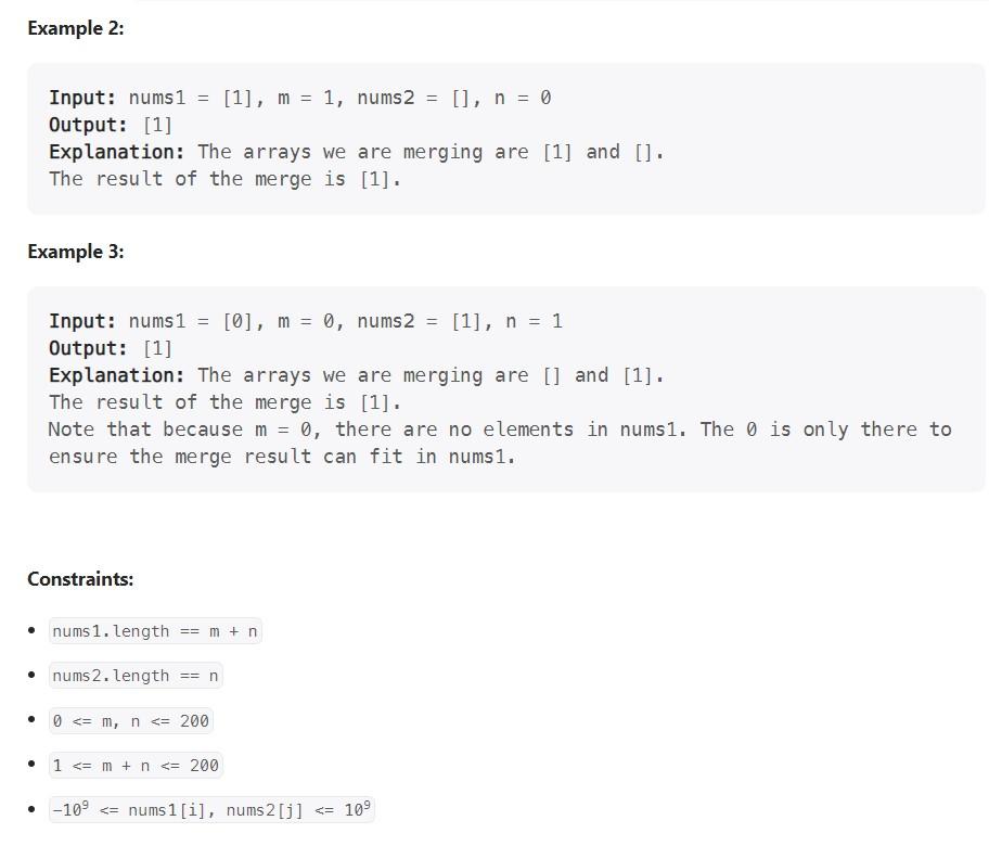 Solved PLEASE PROVIDE ALL THE ANWERS IN PYTHON PROGRAMMING | Chegg.com