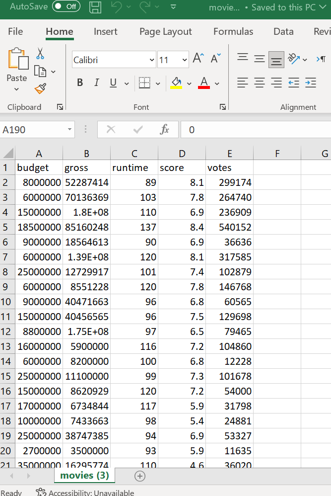 Solved ATA MINING Homework: Clustering andMonte Carlo | Chegg.com