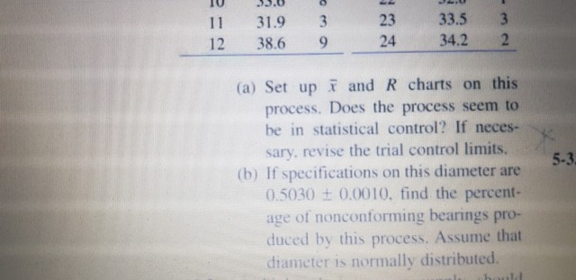 Solved atate-bb9.blackboard.com/bbcswebdav/pid | Chegg.com