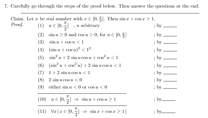Solved Please answer the by _____ parts using either | Chegg.com