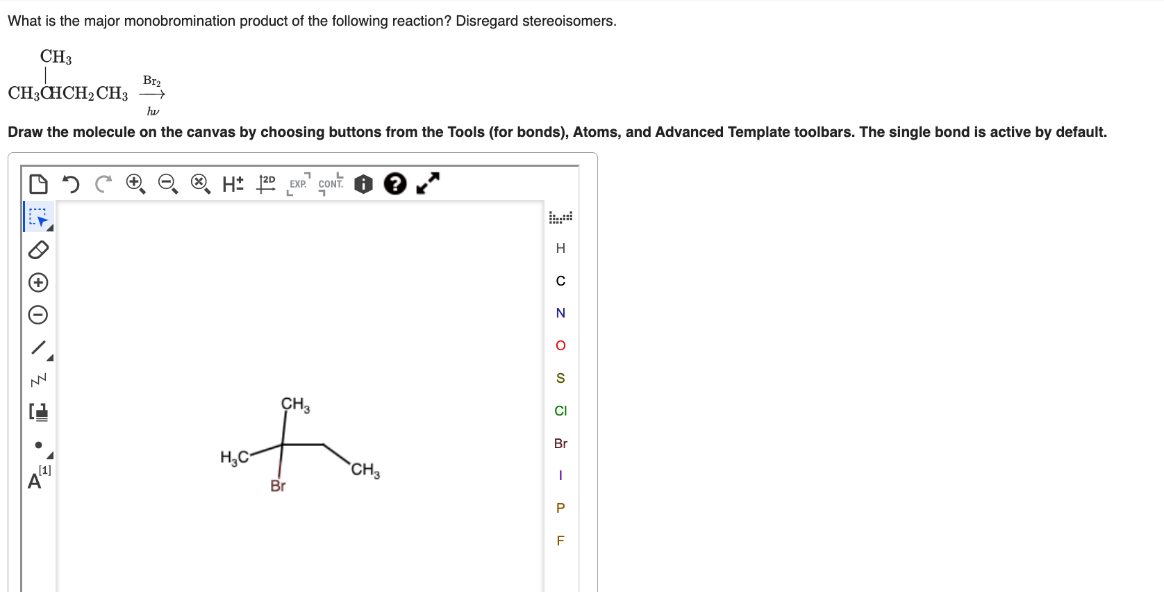 Solved How do you find the anticipated yield of the major | Chegg.com