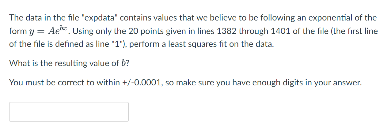 Solved Please code in MATLAB and explain how it works so | Chegg.com