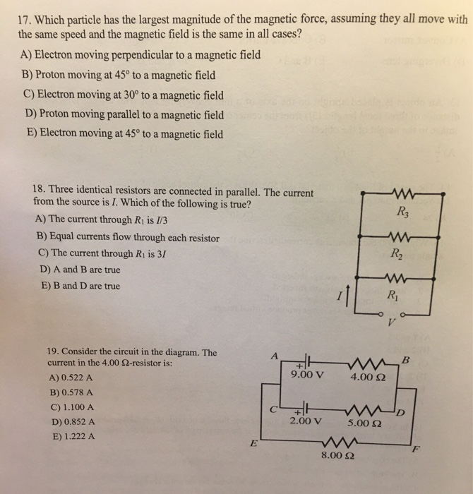 Solved 12. A virtual, upright and enlarged image can be | Chegg.com