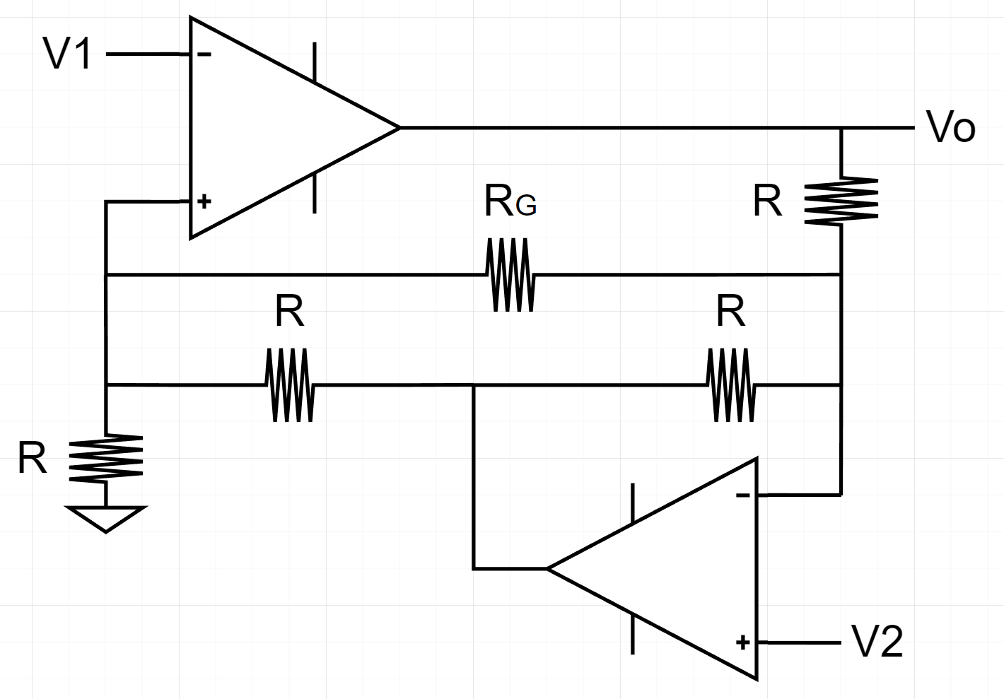 Solved Please solve quickly and show all work. I will make | Chegg.com Solved Please solve quickly and show all work. I will make | Chegg.com