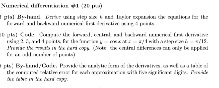 python code for the coding part and can you please | Chegg.com
