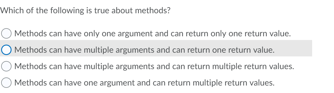 Solved What are the values of num1 and num2 and result after | Chegg.com