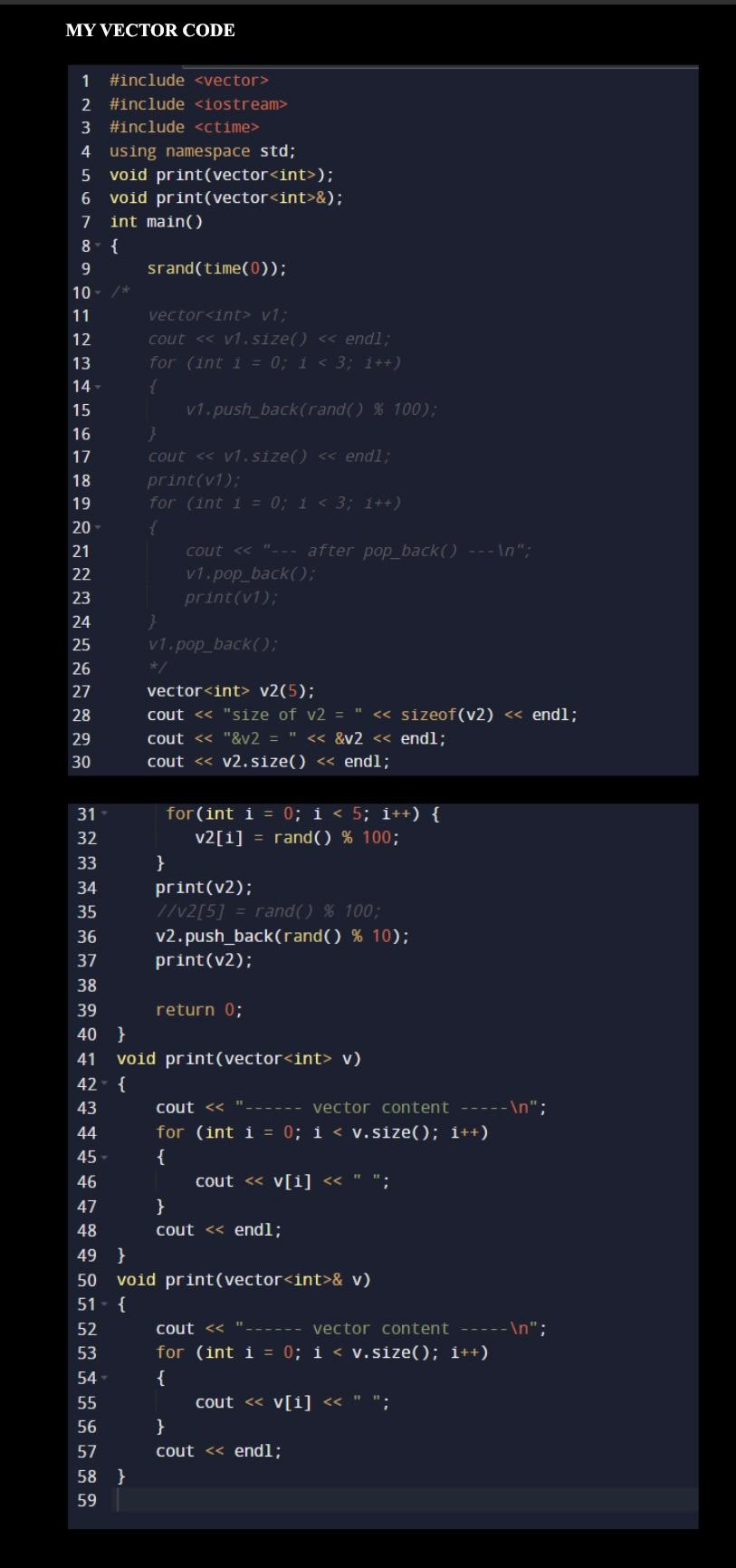 Solved 1. Please only answer these 1.question and attach a | Chegg.com