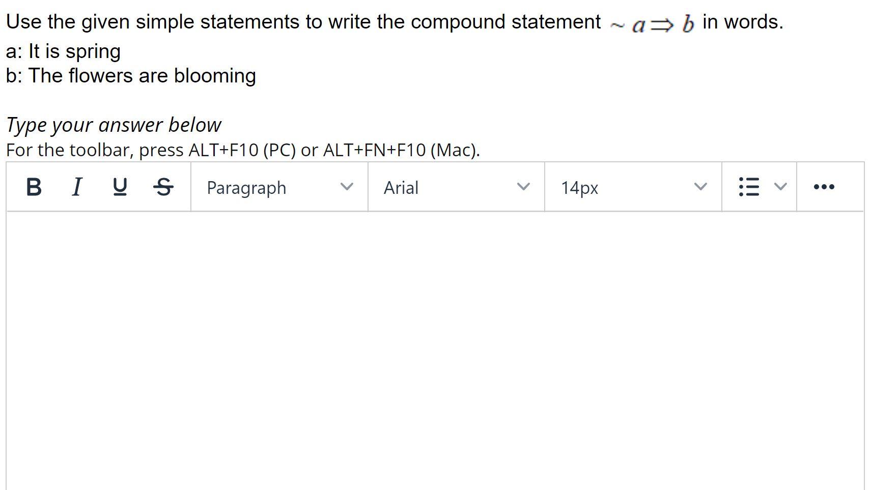 Solved DISCRETE MATH, PLEASE HELP | Chegg.com Solved DISCRETE MATH, PLEASE HELP | Chegg.com