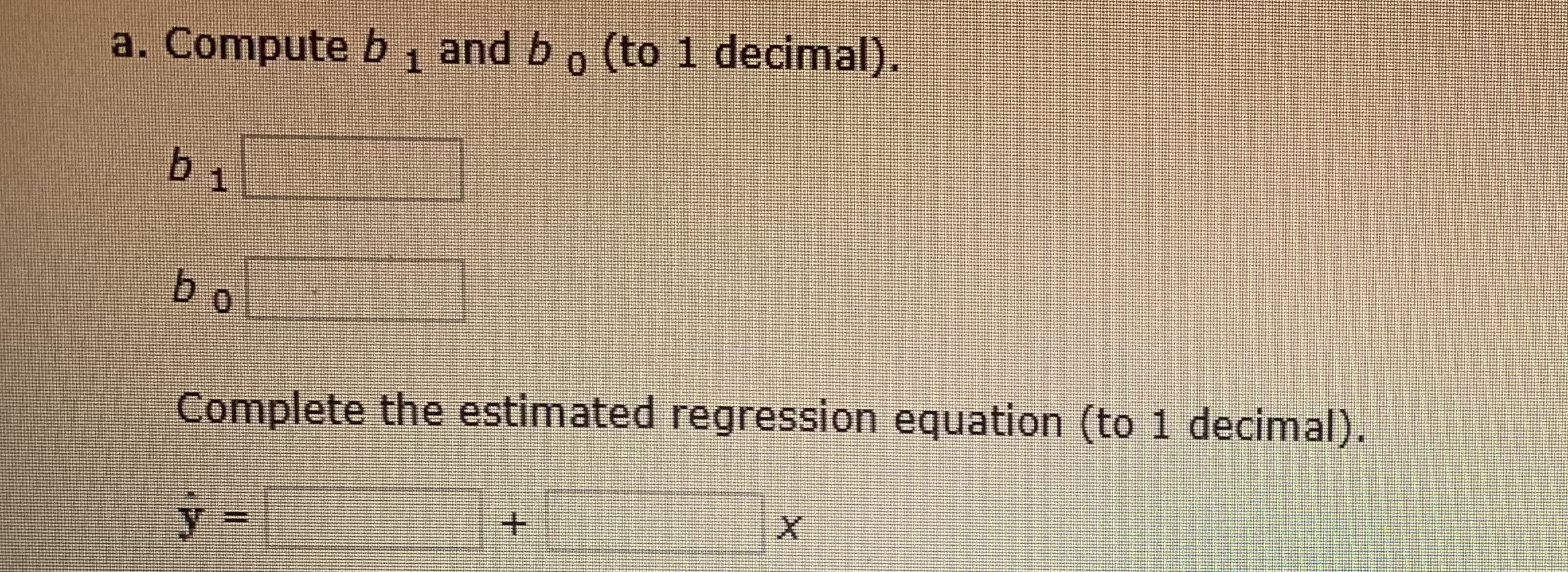 Solved \begin{tabular}{|r|r|} \hline Production Volume | Chegg.com