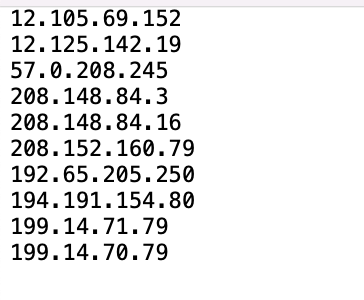Solved MY CODE IS NOT OUTPUTTING THE LONGEST PREFIX AND THE | Chegg.com