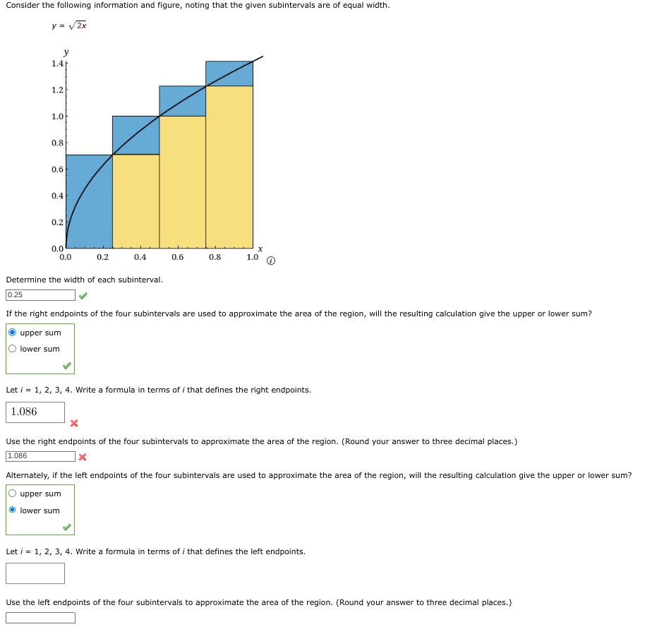 Consider the following information and figure, noting | Chegg.com