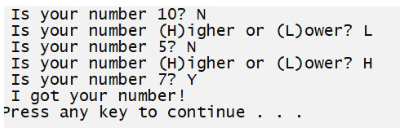 Solved Stuck on this could someone please help | Chegg.com