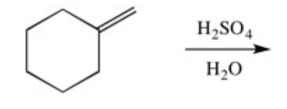 Solved H2SO4 HO | Chegg.com