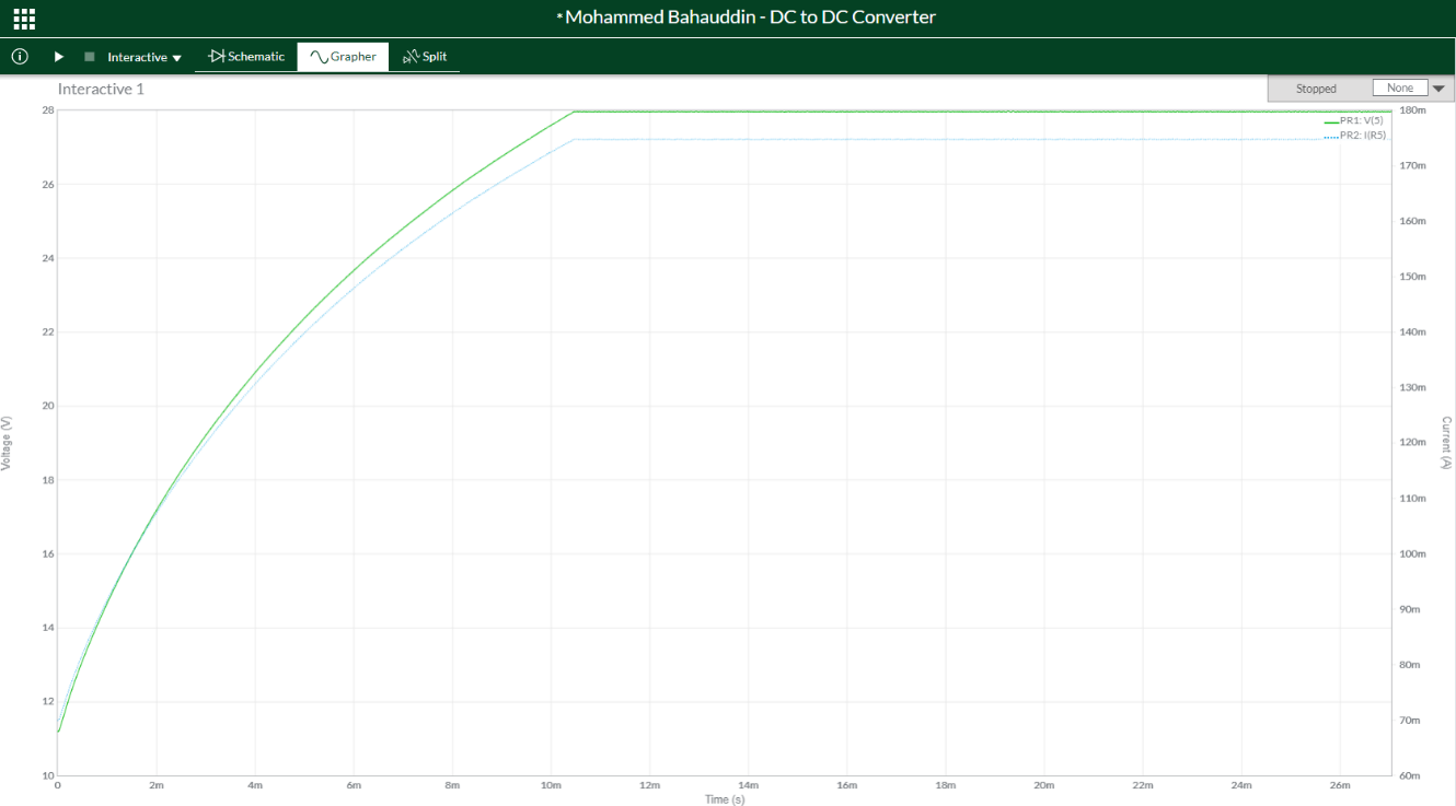 Solved DRAW THE SAME OF THIS CIRCUTE USING MULTISIM | Chegg.com