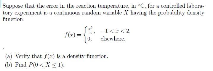 Solved 1. If two fair coins are flipped, what is the | Chegg.com