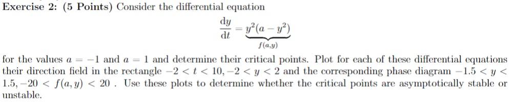 Please Help With This Python Coding Problem And Be 2946