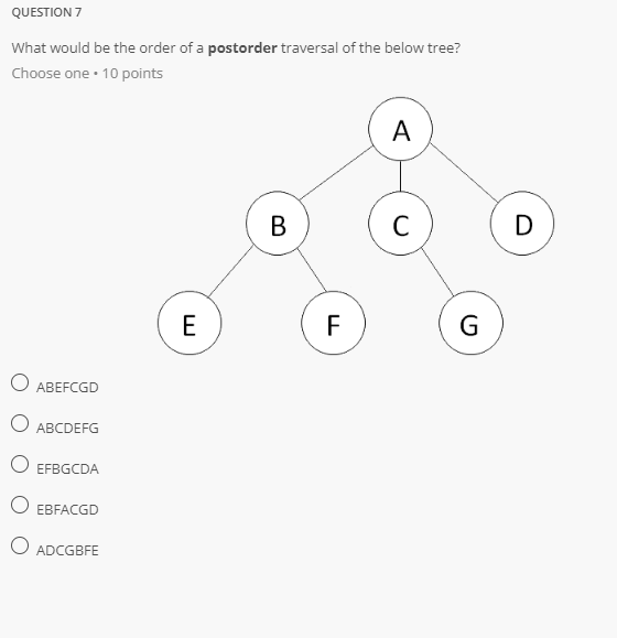 Solved QUESTION 1 Linked Lists Use the following code | Chegg.com