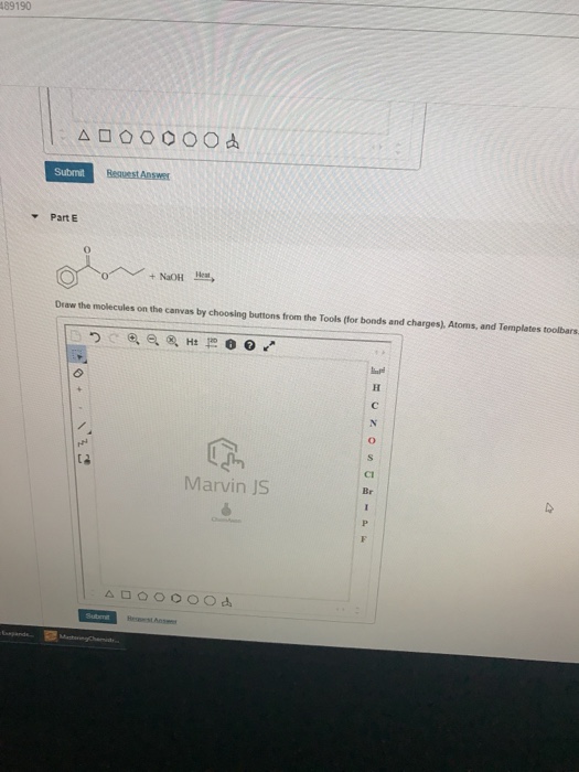 Solved Draw the condensed or line-angle structural formulas | Chegg.com