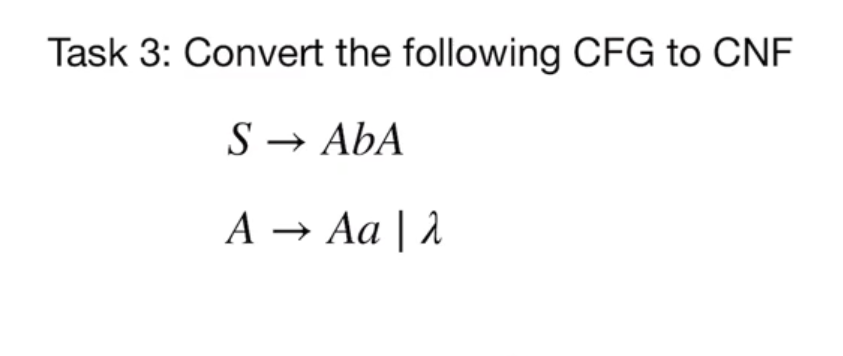Solved Please explain in detail and clearly, including the | Chegg.com