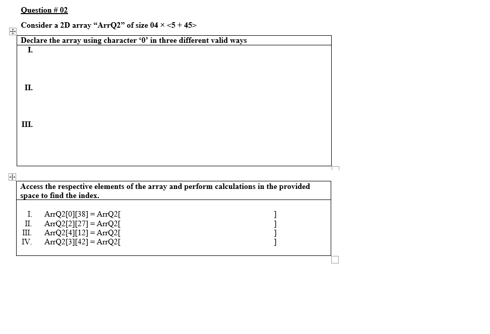 Solved Solve the question according to Assembly Language | Chegg.com
