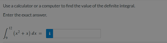 Solved Use the table to estimate ∫040f(x)dx. Assume that | Chegg.com