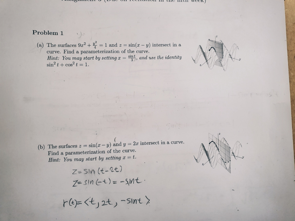 Solved LIIIIIVII DU U ILLIU UIT 111 LIIC MIILI week Problem | Chegg.com