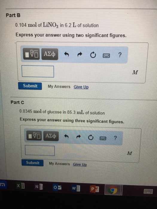 Solved yct/itemView?assignmentProblemID-88371039 Enhanced- | Chegg.com