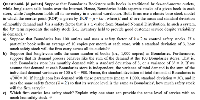 Solved Please provide all details of calculation, copy | Chegg.com