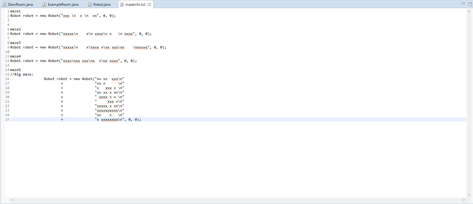 Solved Hello I have reposted 3 times already and getting the | Chegg.com